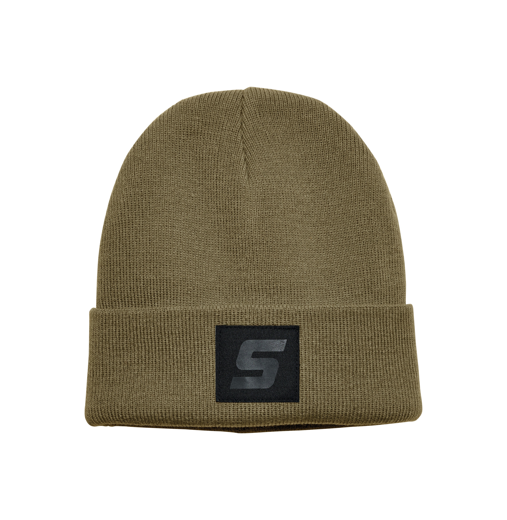 Bonnet SIGN vert | STIHL