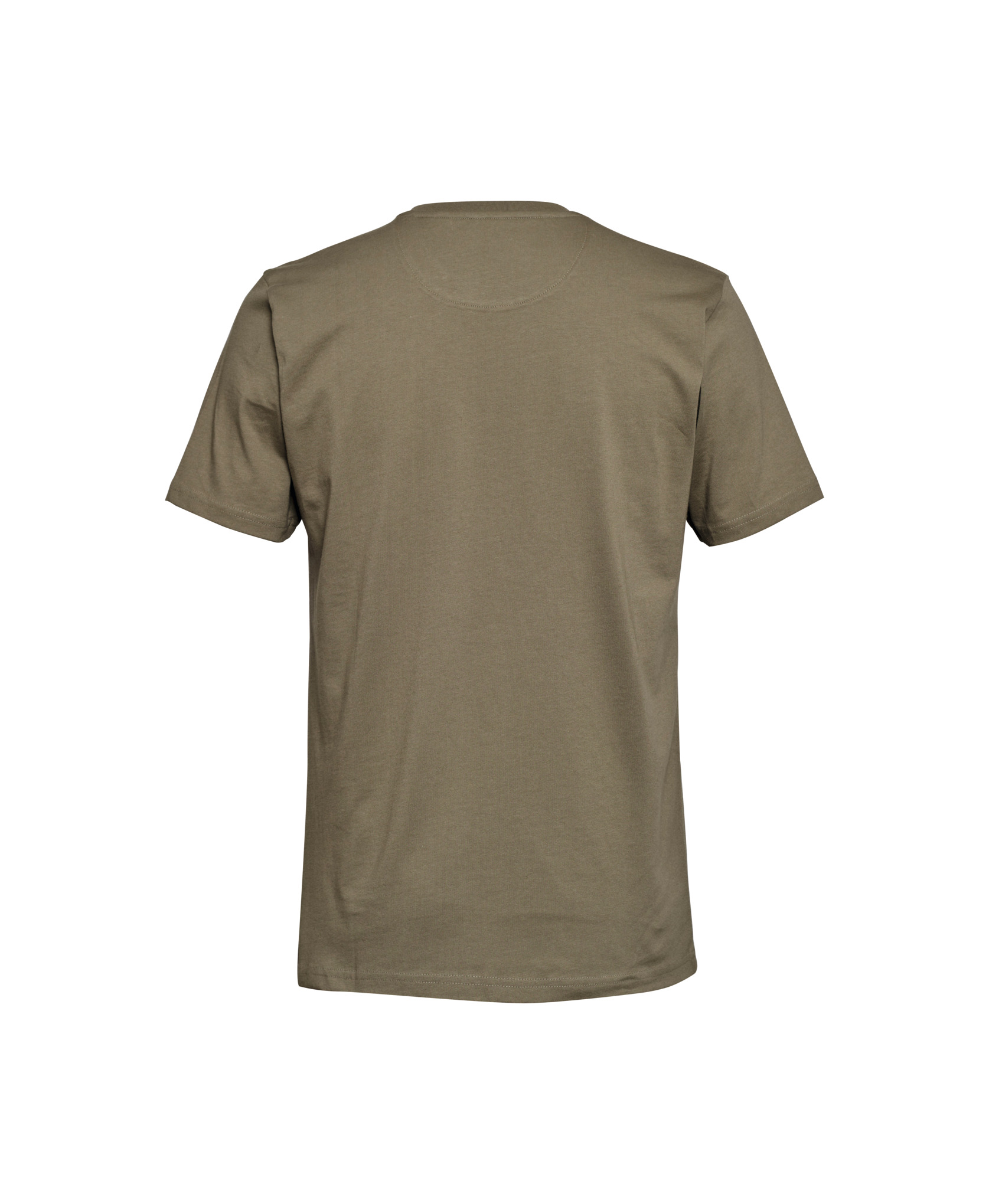 T-Shirt SUSTAINABLE BASIC Homme | STIHL