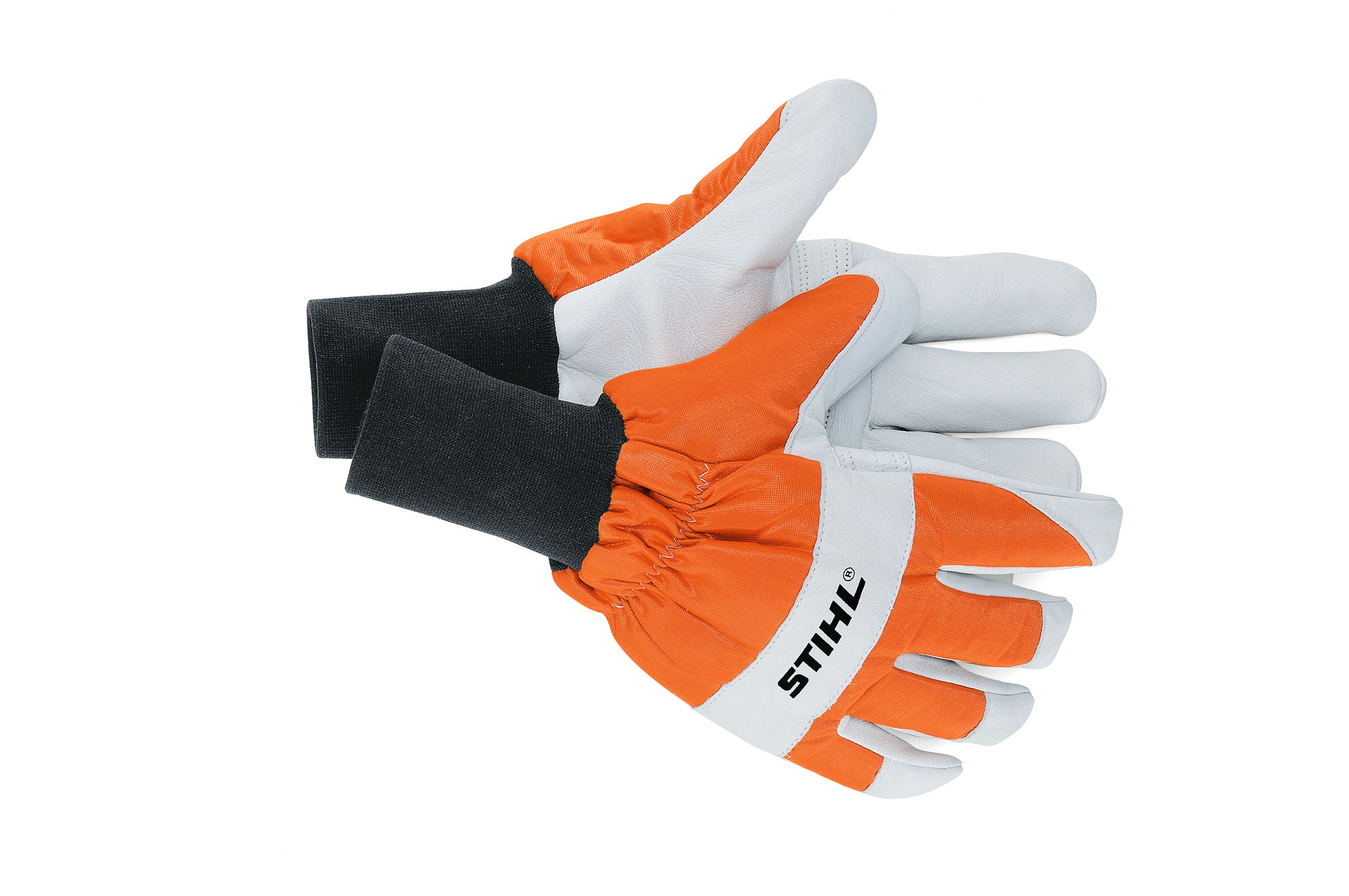 Gants de protection anti-coupures FUNCTION Protect MS | STIHL