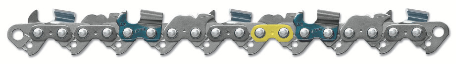 3/8“ Rapid Duro R (RDR), 1,6 mm | STIHL